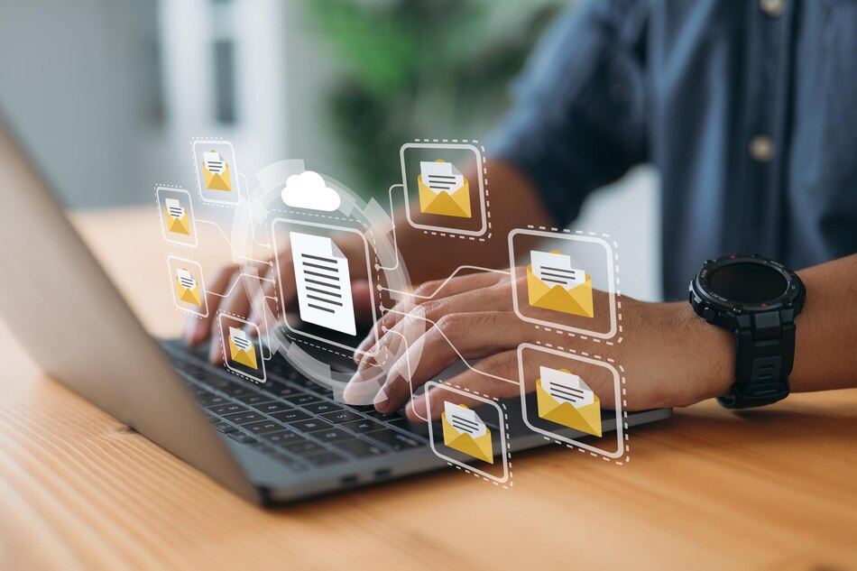 Regulatory Support Service For All Your Dossier Requirements